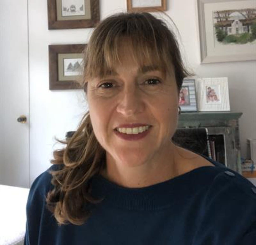 Easy AI Income With Janet – Medium