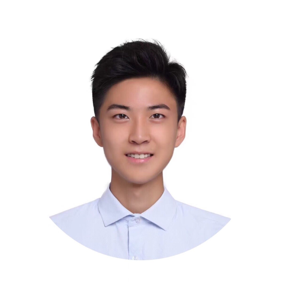 Ryan Han – Medium