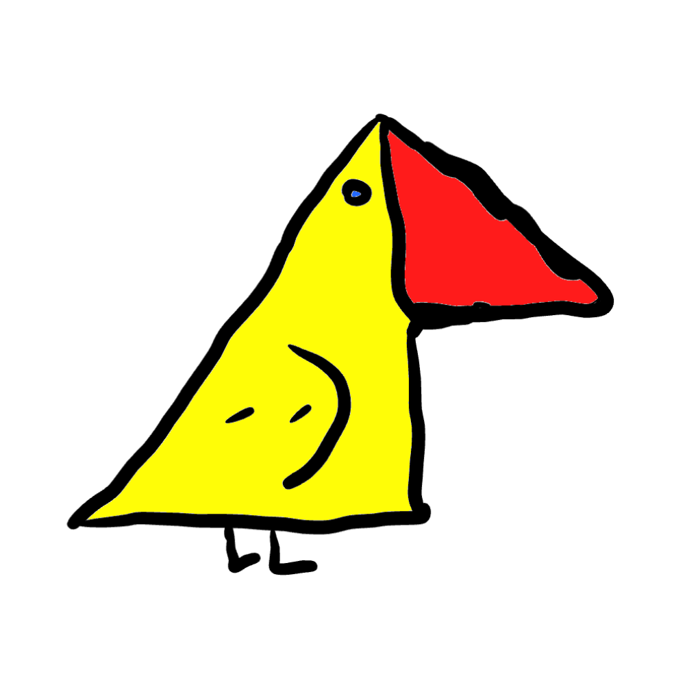 THE-DUCK-CODE ($DUCK) – Medium