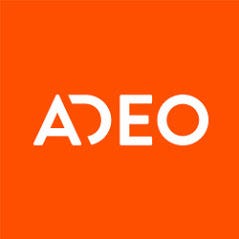 About – Adeo Group – Medium