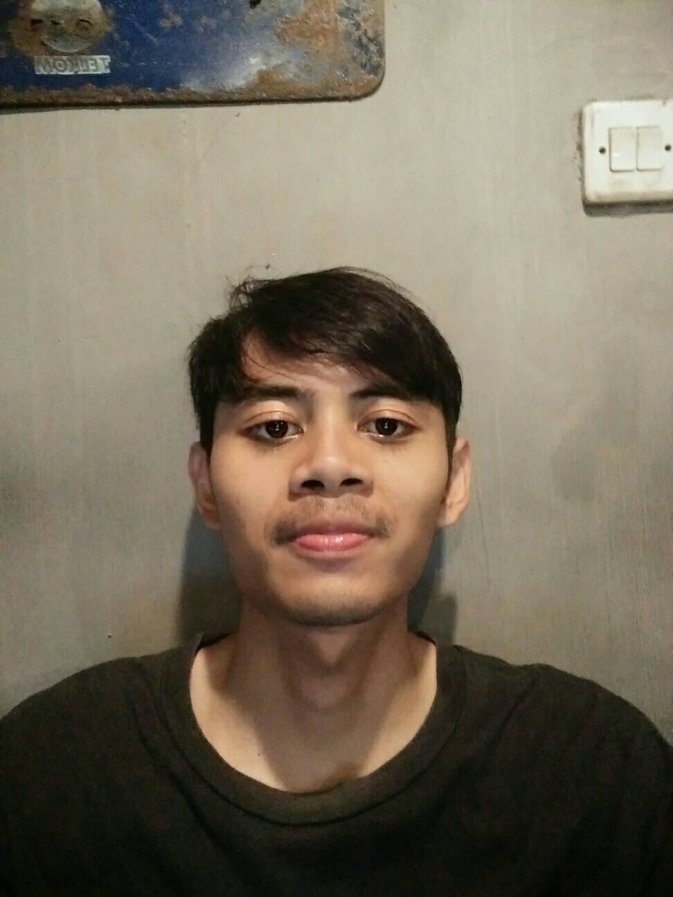 Farid Edy Kurniawan – Medium