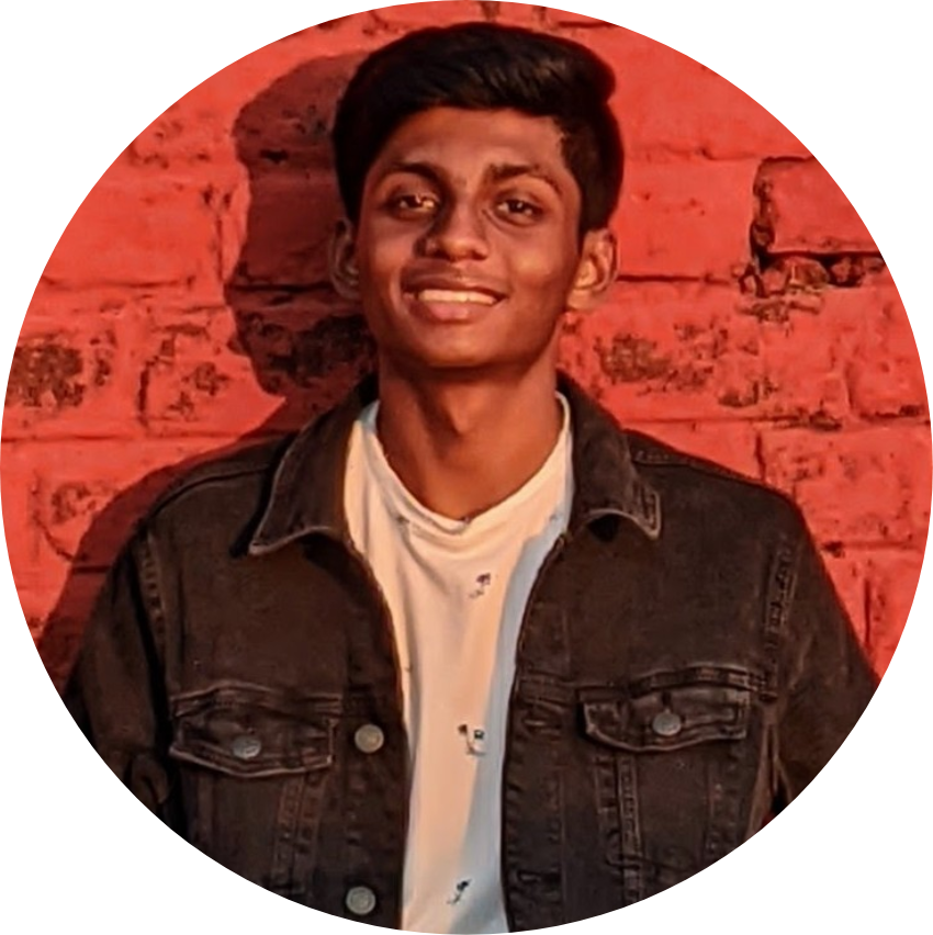 anirudh-amudan-medium