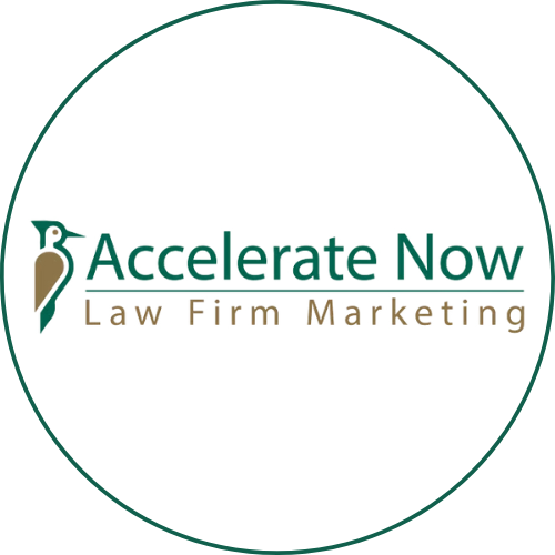 About – Accelerate Now Law Firm Marketing – Medium