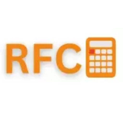Calcular RFC – Medium
