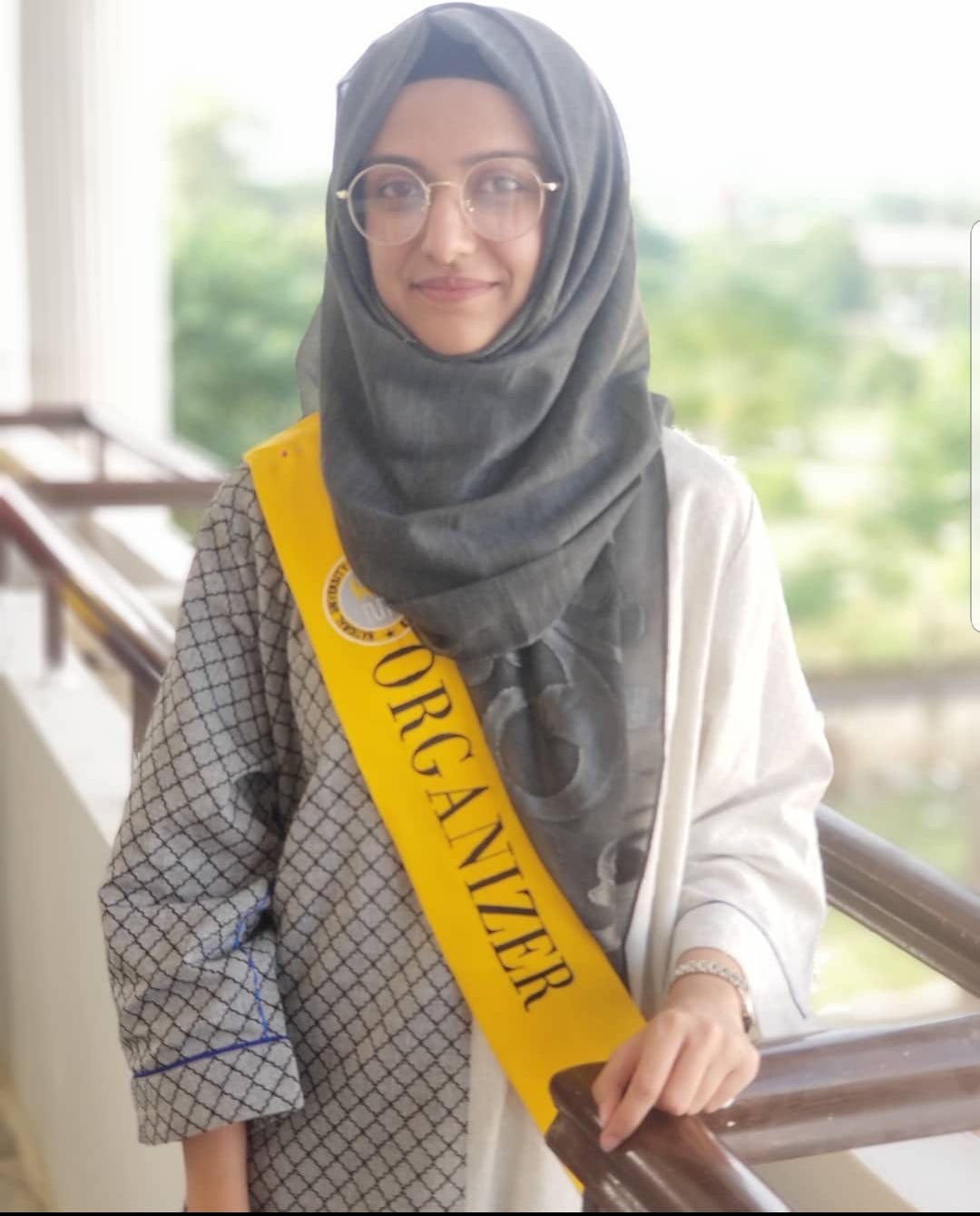 Batool Fatima – Medium