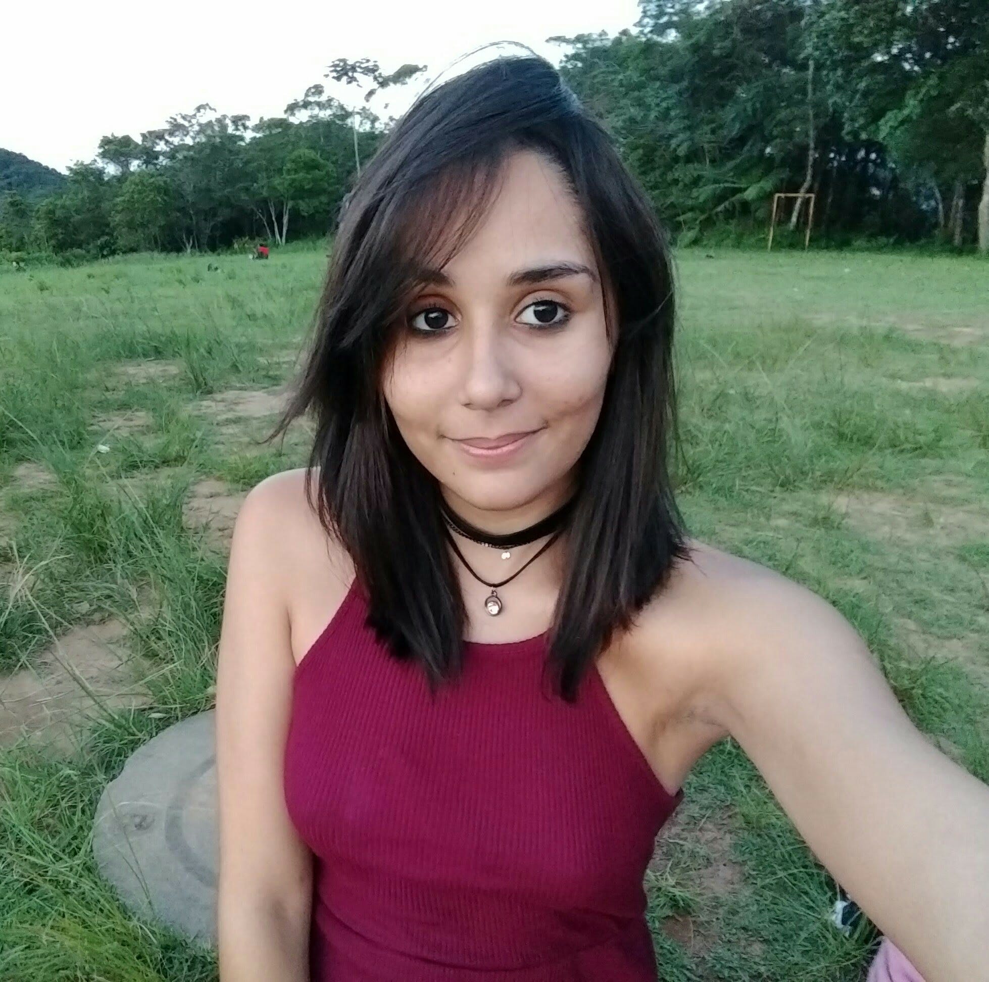 About – Yanni – Medium