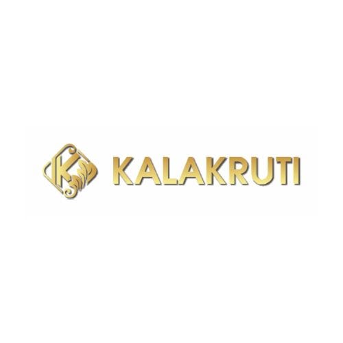 Kalakruti India – Medium