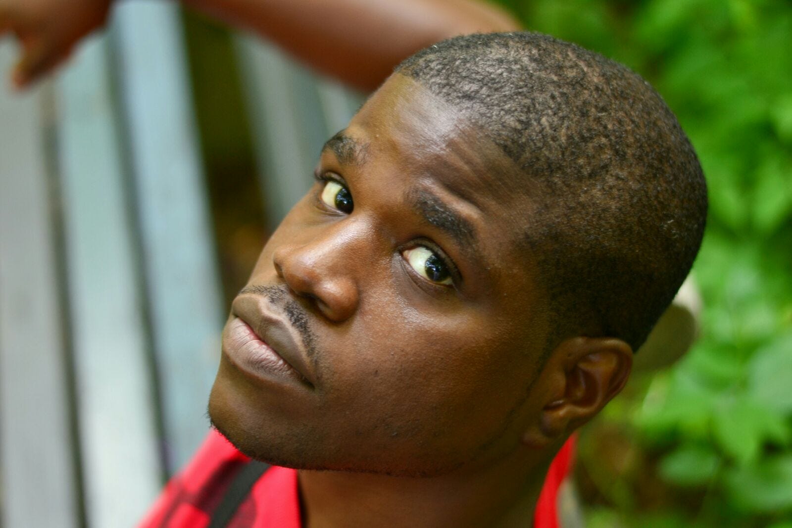 Raoul Simon – Medium