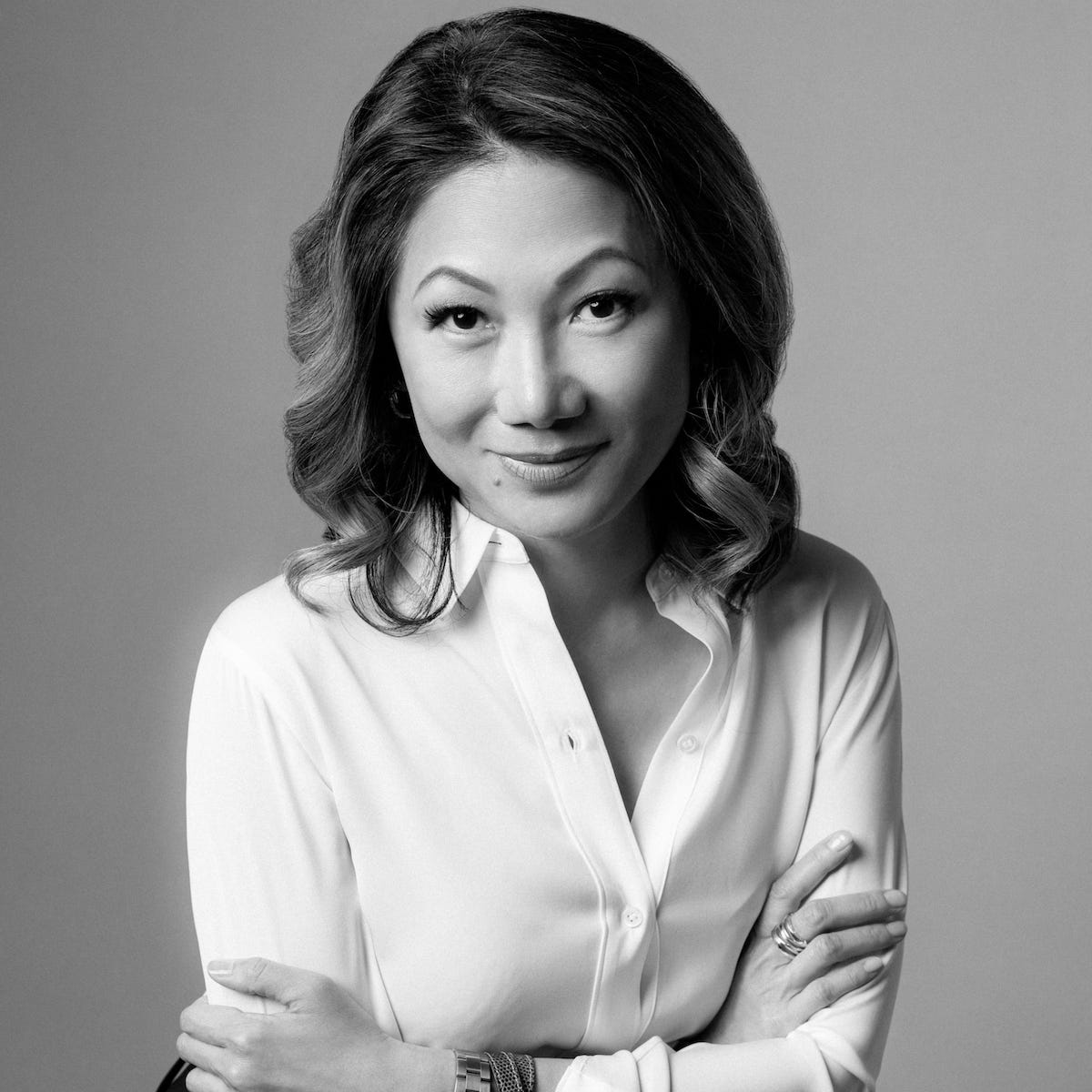 Angela Chan – Medium