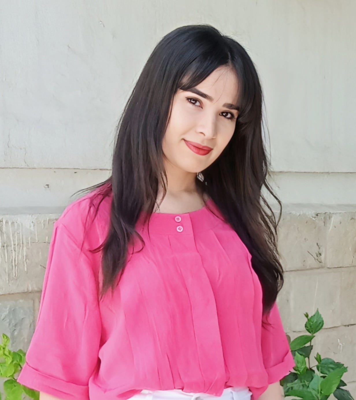 Raoudha Haj Taher – Medium