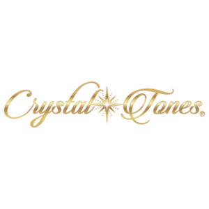 Crystal Tones – Medium