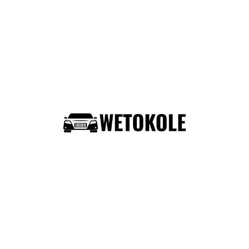 Wet Okole Hawii – Medium