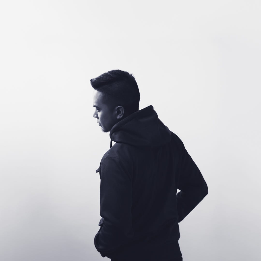 Christian Ong – Medium