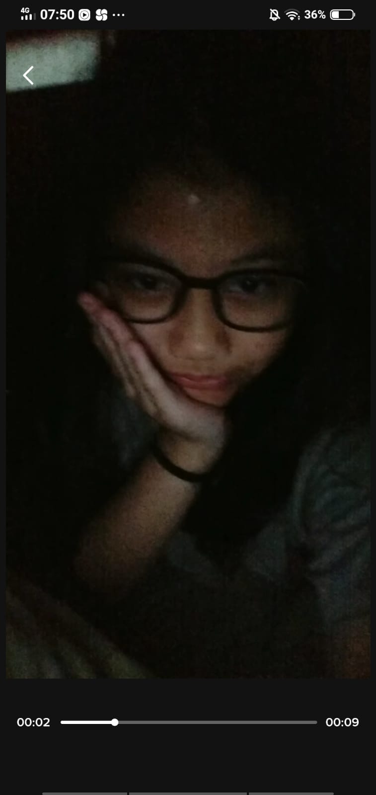 Marsya Aulia Kusuma – Medium