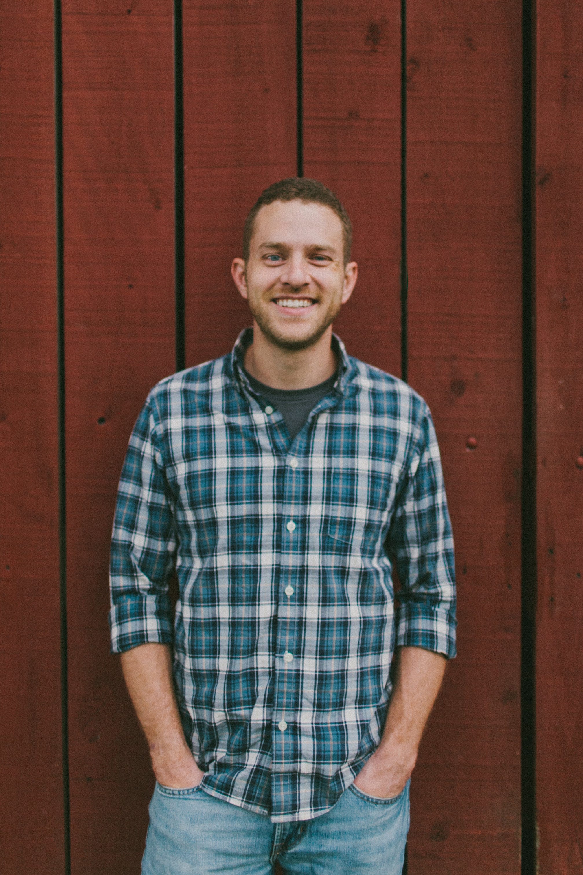 David Shifrin – Medium
