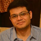 Neel Chatterjee – Medium