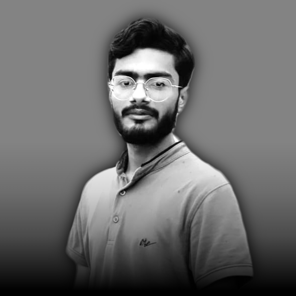 Muhammad Hammad – Medium