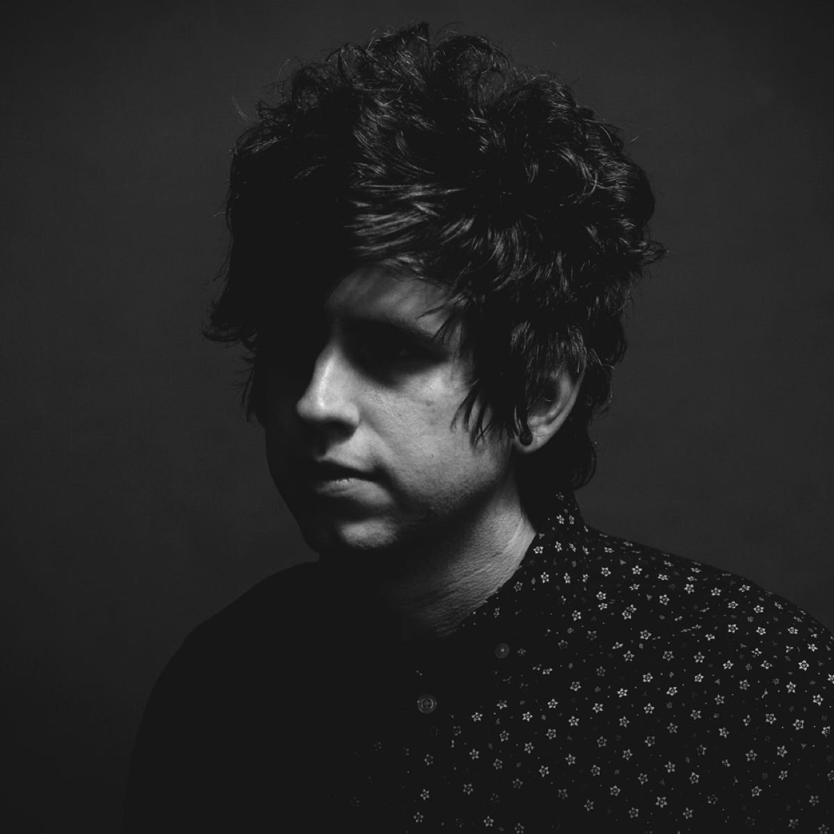 Stephen on Medium curated some lists