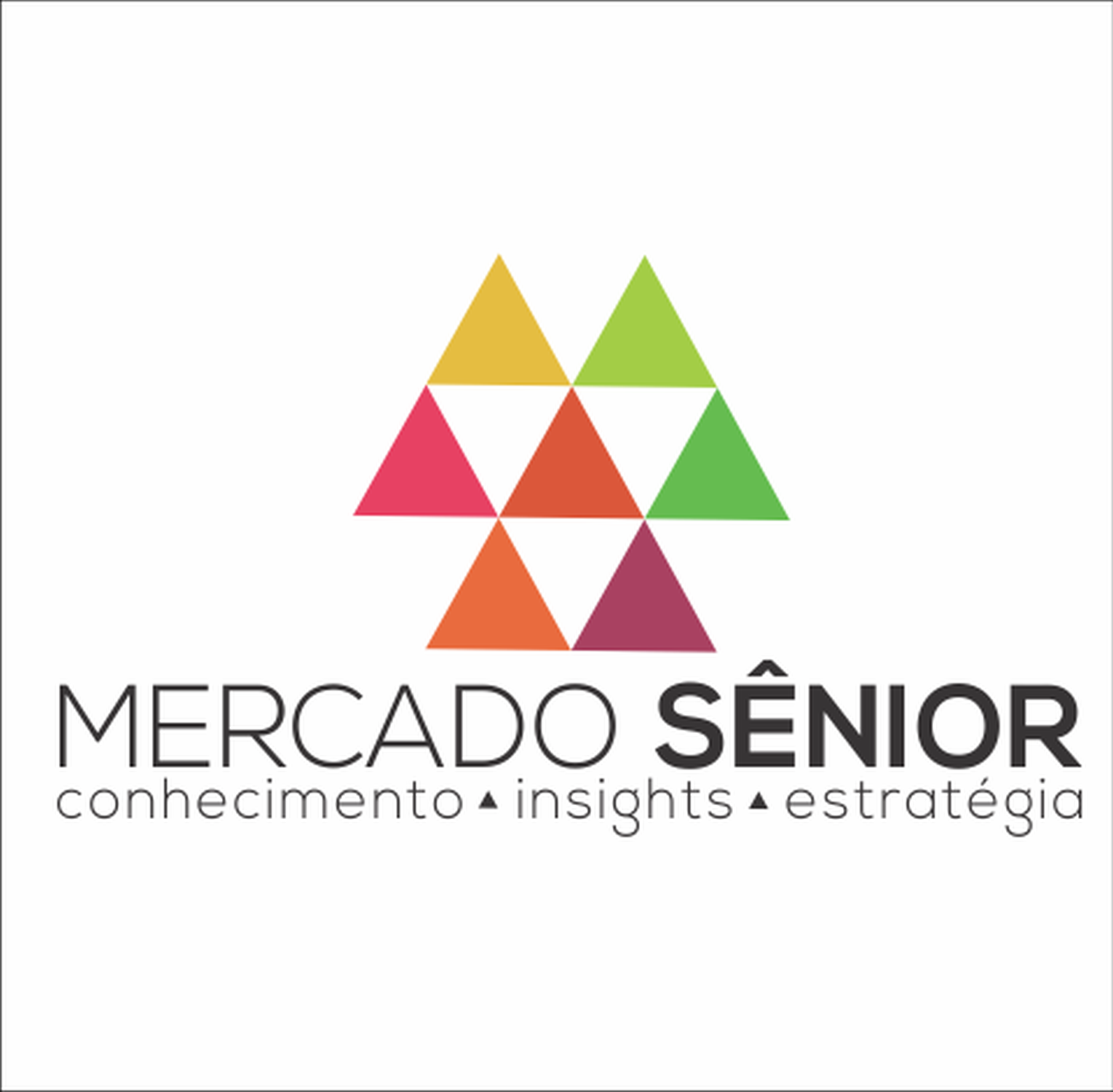 Mercado Senior – Medium