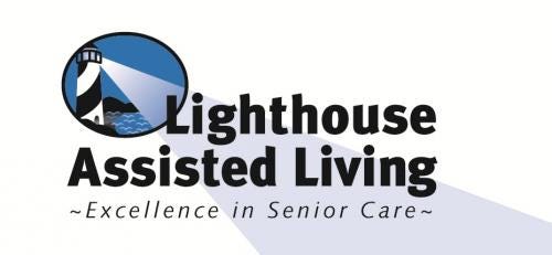 Lighthouse Assisted Livin – Medium