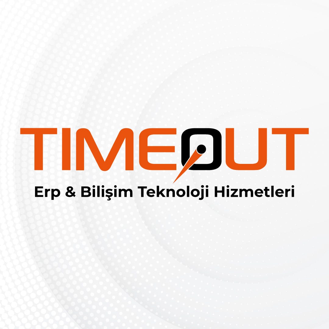 Timeout Bilişim – Medium