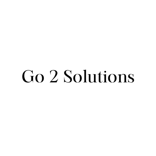 Go 2 Solutions – Medium
