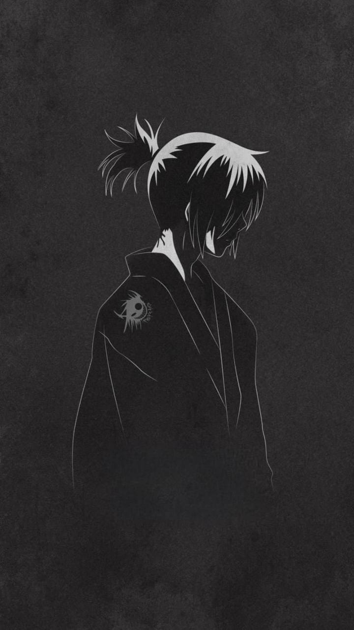 Funsho-ops – Medium