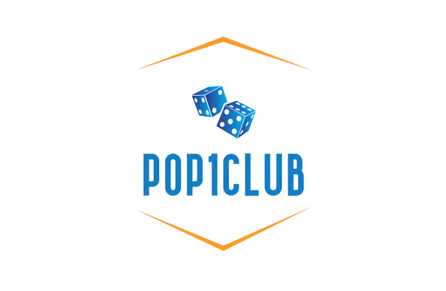 pop1club. – Medium