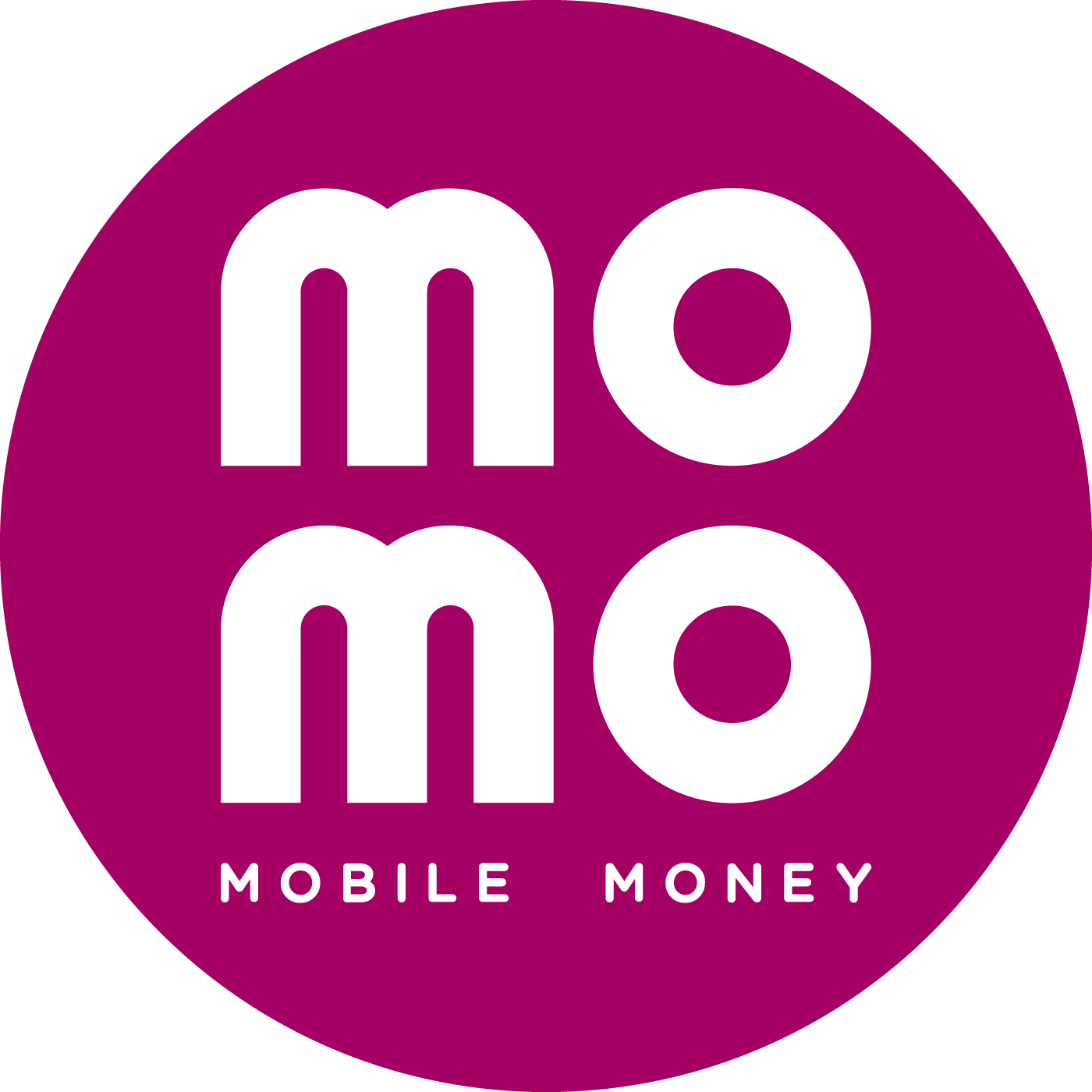 MoMo AI – Medium