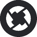 0x Protocol Token on Ethereum Chain – Medium