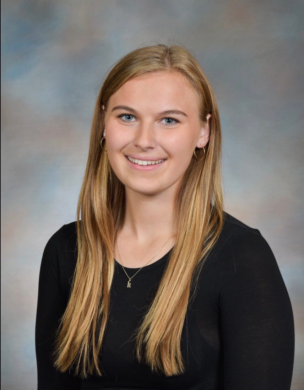 About – Kimberly Monitto – Medium