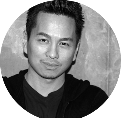 Tony Tran – Medium