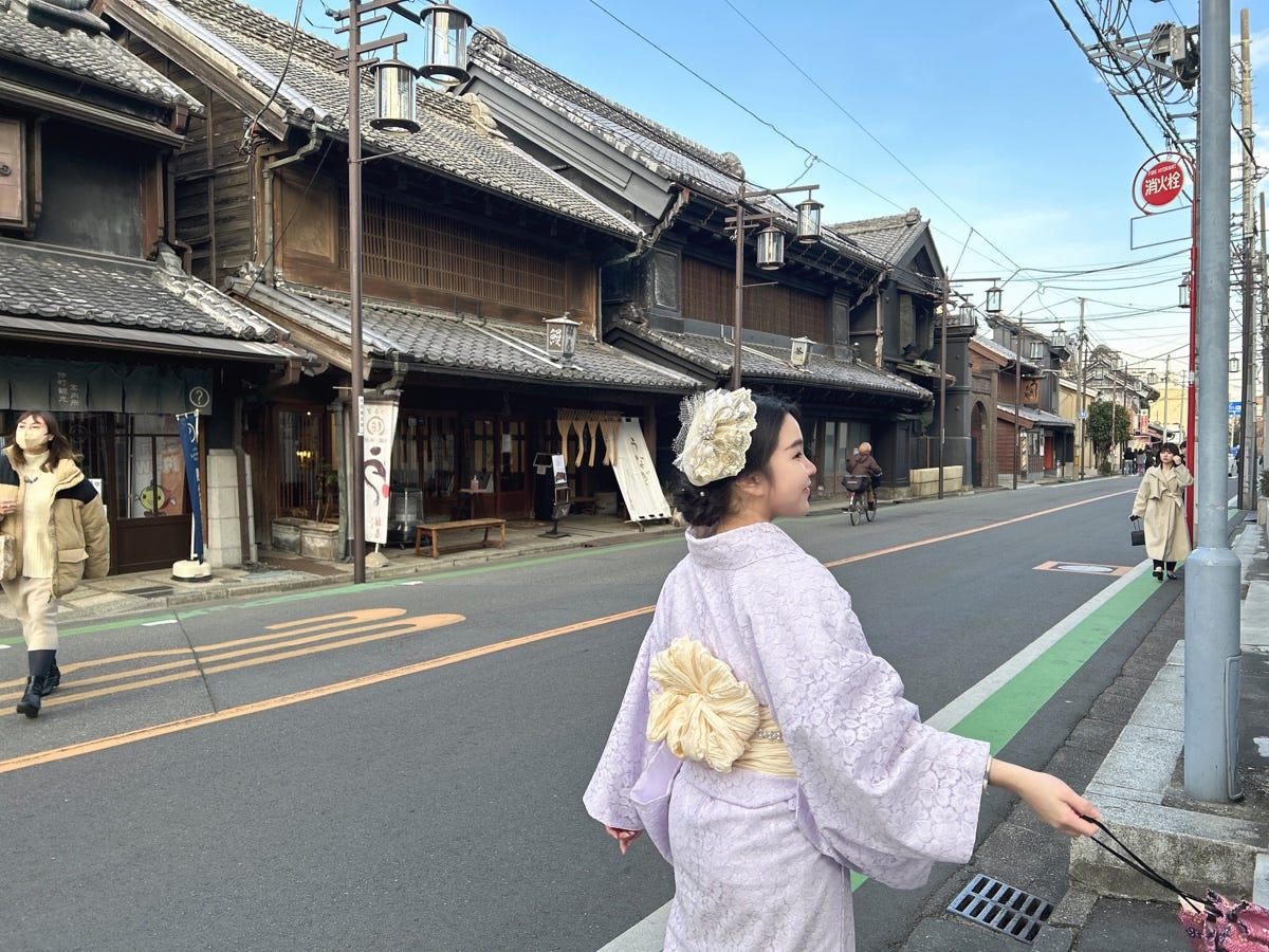 Angela Meng – Medium