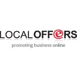 About – Lewis Robinson – Medium