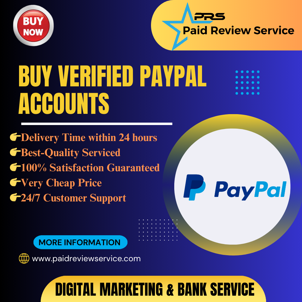 Hayem – Medium