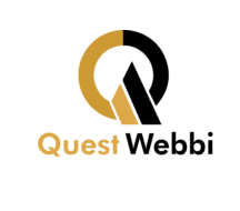 Quest Webbi – Medium