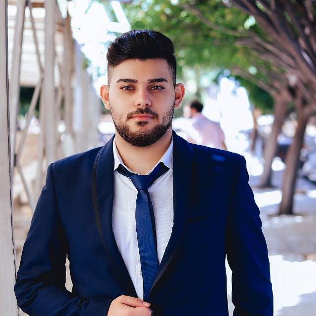 sleman safiah – Medium