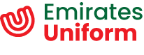 Emirates uniform – Medium