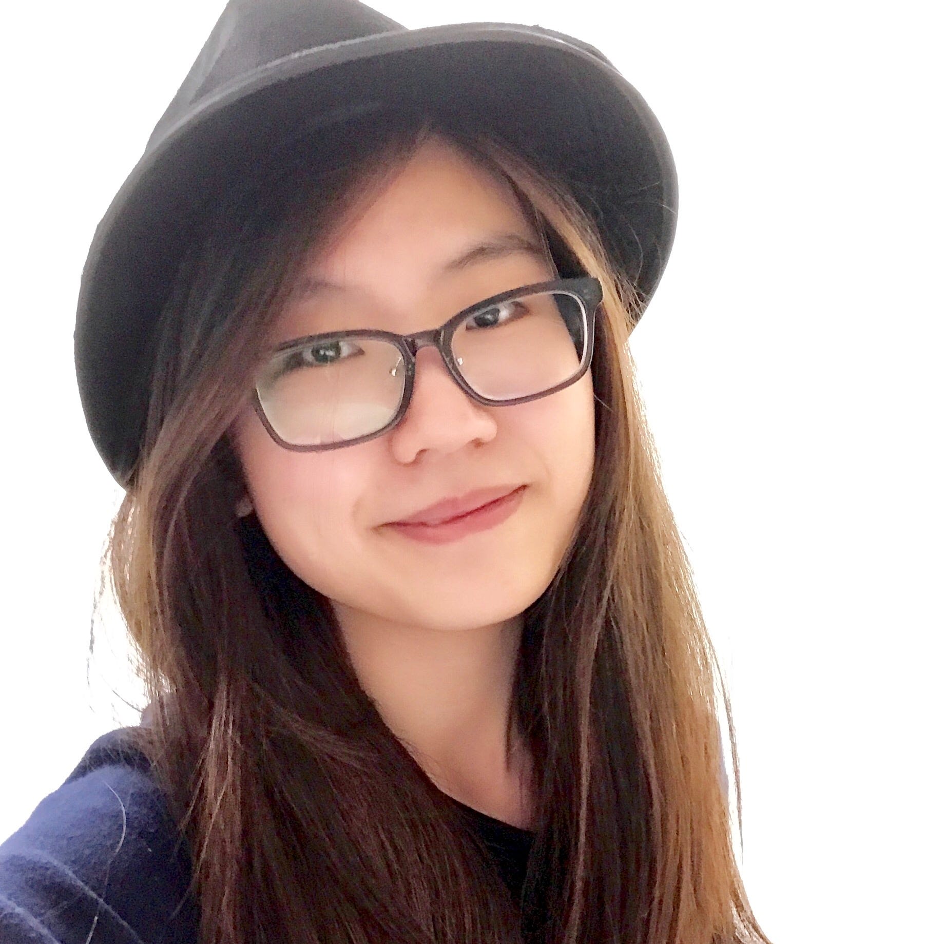 Maya Meng – Medium