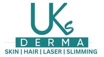 UKS Derma – Medium