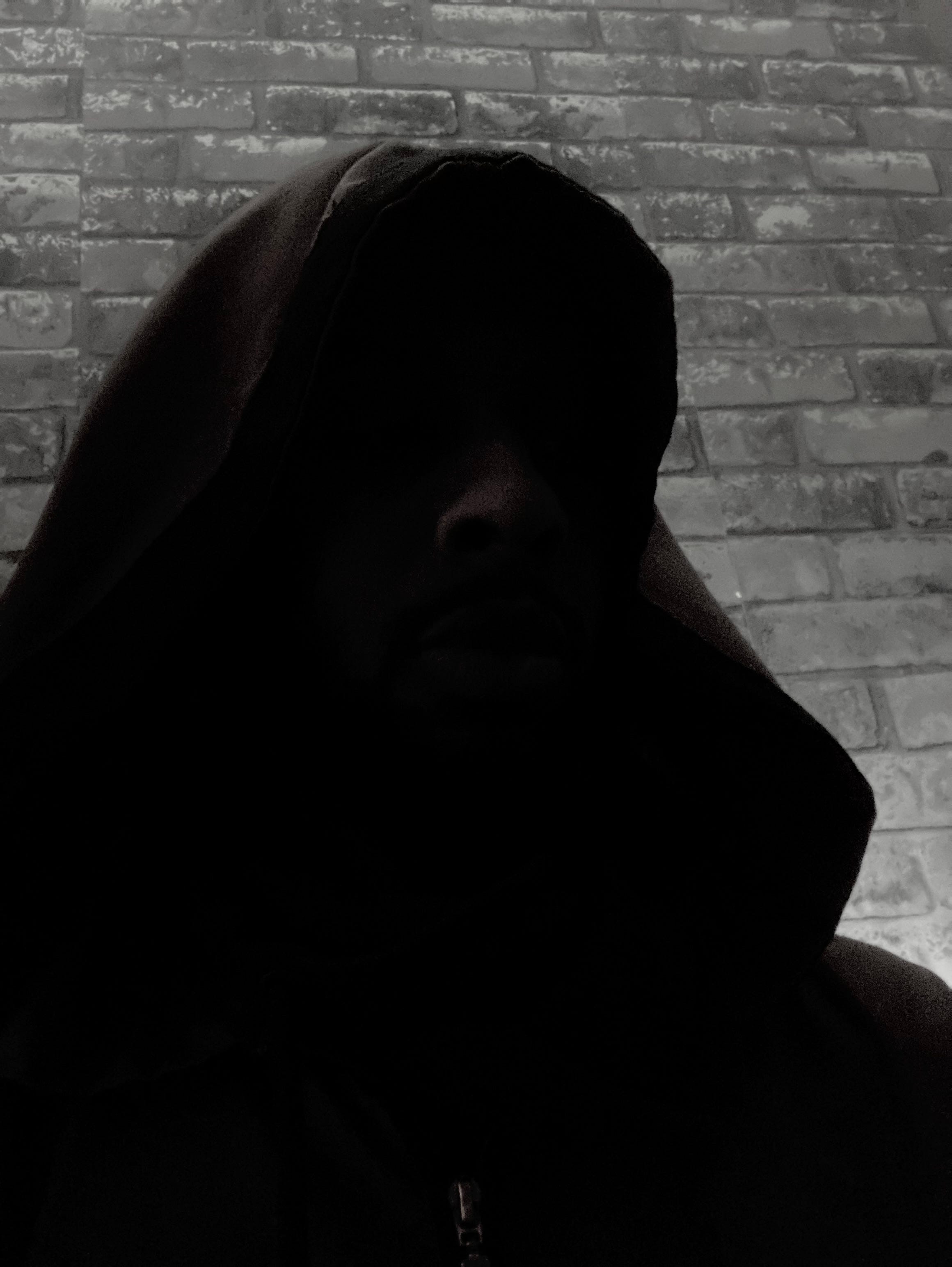 Outis on Medium curated some lists