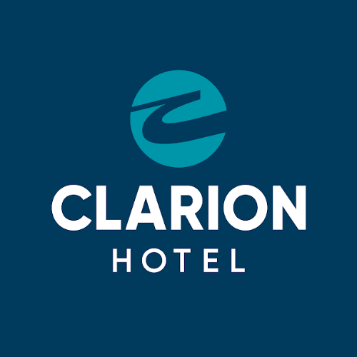 Clarion Hotel – Medium