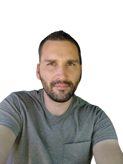 Jesse Neumann – Medium