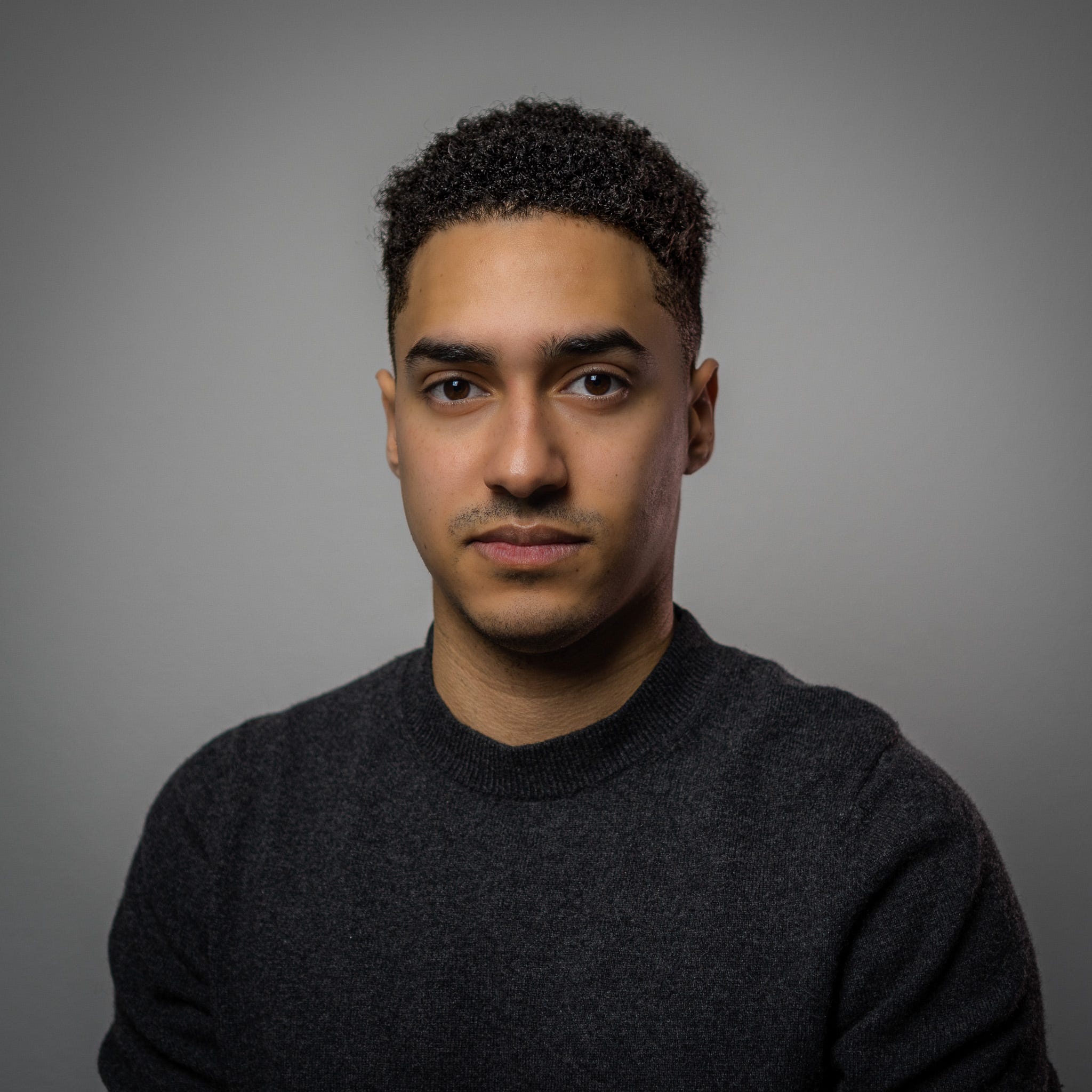 Floriel On Medium Curated Some Lists
