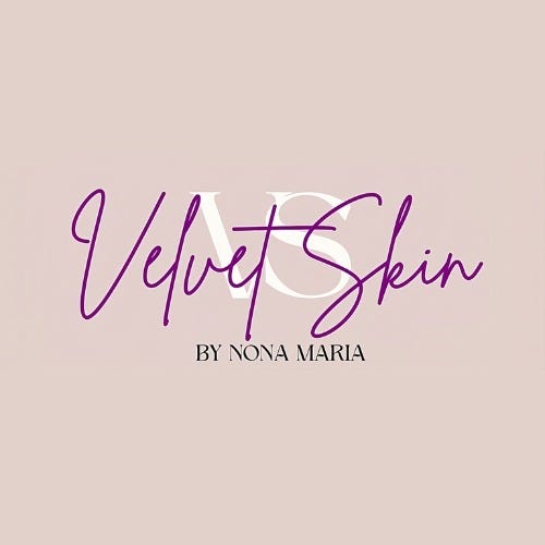 Velvet Skin – Medium