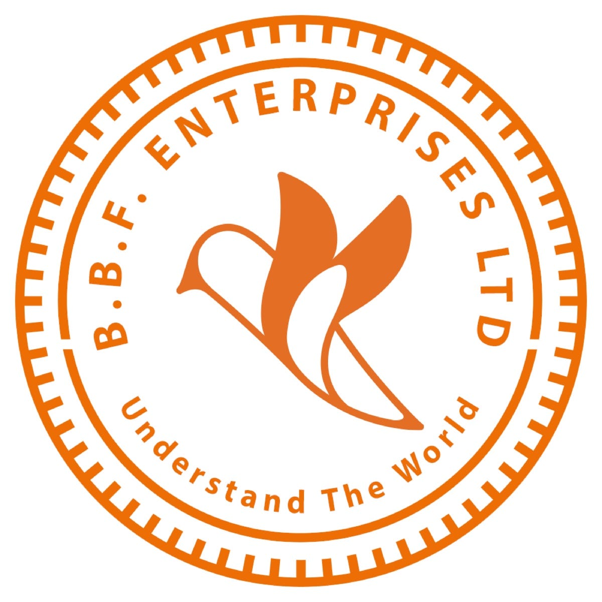 B.B.F. International – Medium