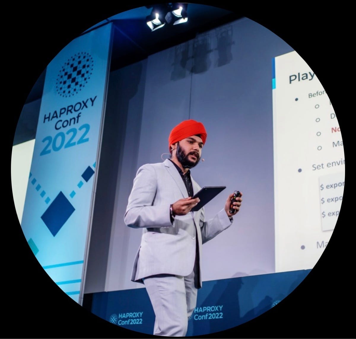 About – Gursimar Singh – Medium