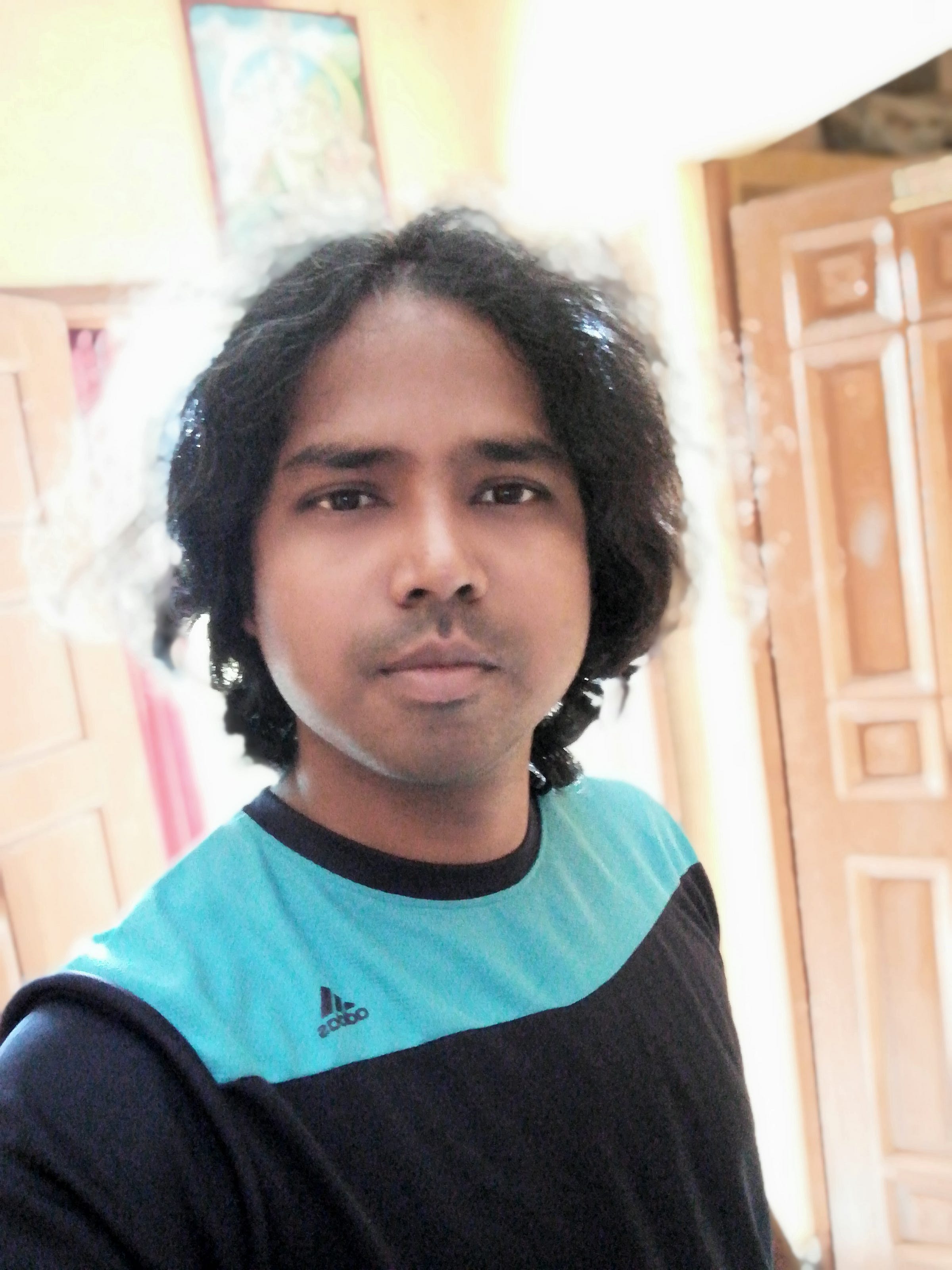 Ashok Kumar Subramaniam – Medium