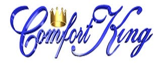 Comfort King Mattress Factory - Sioux Falls – Medium