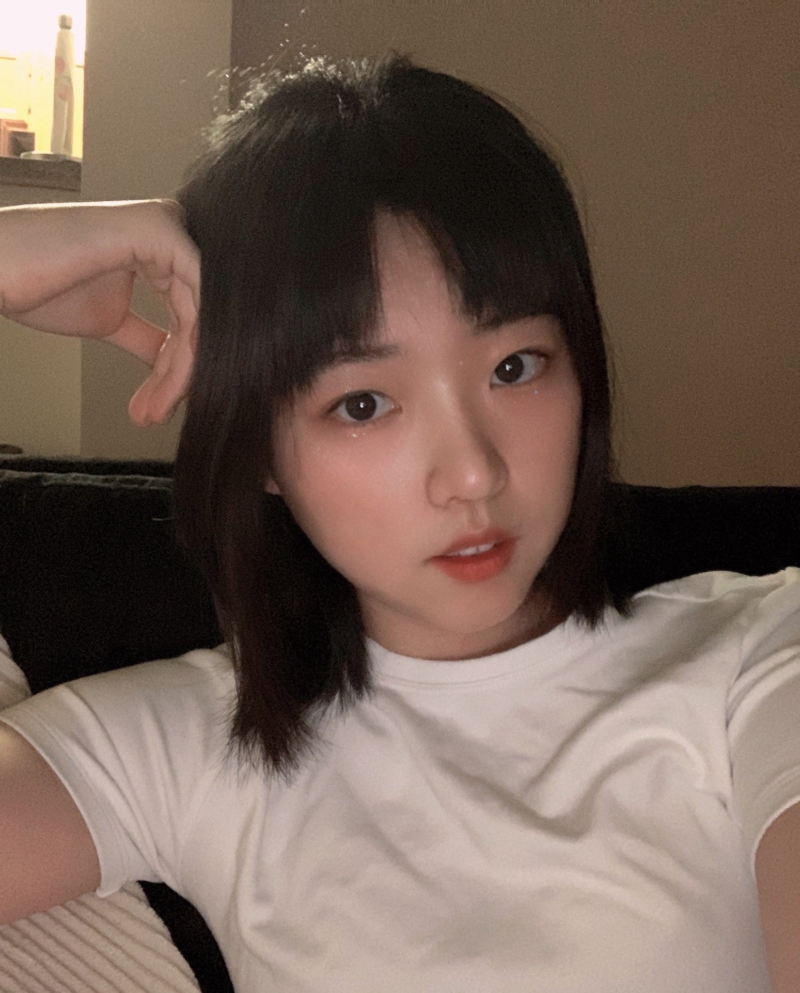 About – yuqi liu – Medium